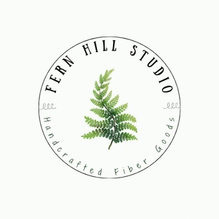 Fern Hill Studio